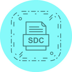 Sdc Logo Vector Images (95)