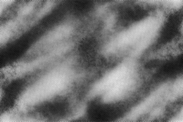 Dirt Spray Vector Images (over 13,000)