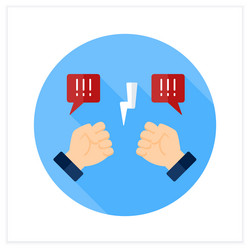 Controversy Vector Images (over 1,100)