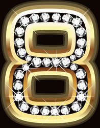 Bling Vector Images (over 6,600)