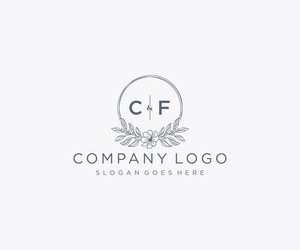 Cfs Logo Vector Images (over 2,800)