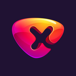 X Gaming Logo Vector Images (over 1,300)
