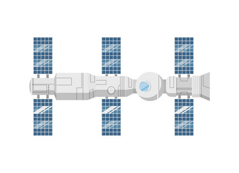 Orbital Vector Images (over 100,000)