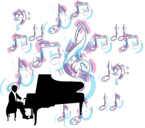 Music Vector Images (over 280,000)