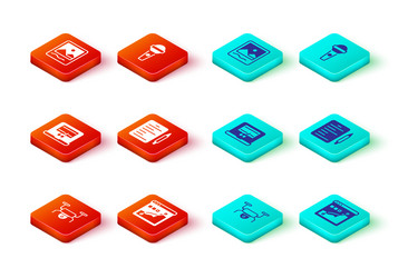 Orange Graph Paper Vector Images (over 1,000)