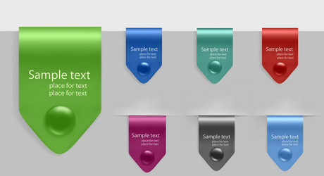 Tags Vector Images (over 1.2 million)