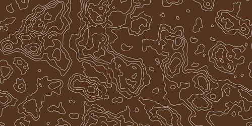 Earth Texture Vector Images (over 22,000)