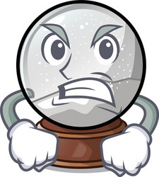 Angry Snowman Cartoon Vector Images (over 150)