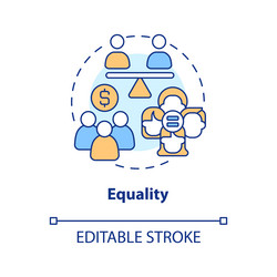Equality Logo Vector Images (over 15,000)