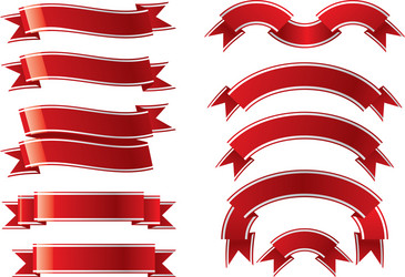 Ribbon Vector Images (over 1.2 million)