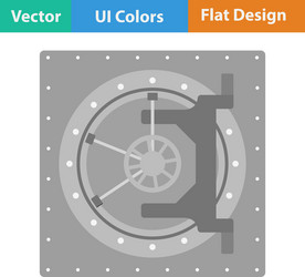 Safe Vector Images (over 460,000)