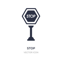 Stop Adblock Icon Vector Images (over 130)