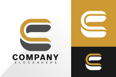 Gold C Logo Vector Images (over 5,300)