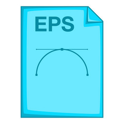 Encapsulation Vector Images (97)