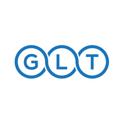 Glt Vector Images (23)