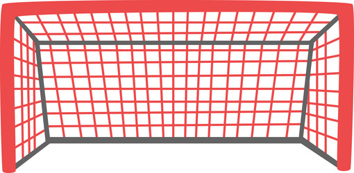 Goalie Post Vector Images (30)