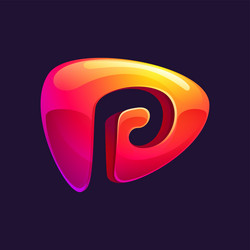 P 3d Vector Images (over 2,300)