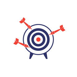 Missed Target Vector Images (over 1,000)