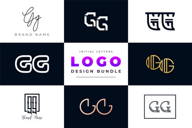 Ggs Logo Vector Images (over 1,900)
