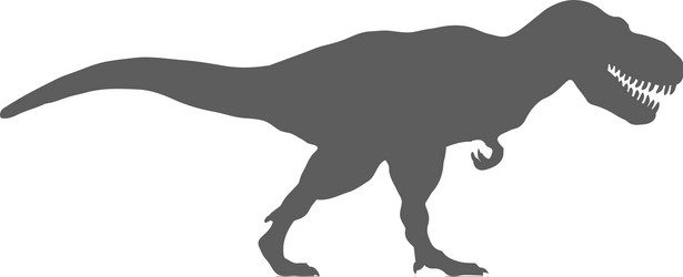 T Rex Vector Images (over 5,100)