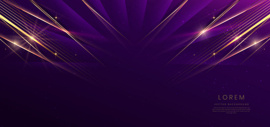 Purple and Gold Abstract Background Vector Images (over 11,000)