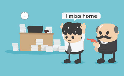 Sad Agent Vector Images (over 120)