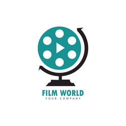 Channel Kids Logo Vector Images (over 160)