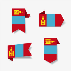 Mongolian Frame Vector Images (over 210)