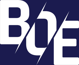 Boe Vector Images (over 570)