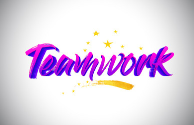 Purple Word Art Vector Images (over 3,800)