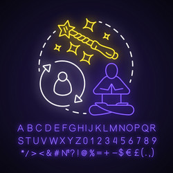 Wizardry Vector Images (over 2,800)