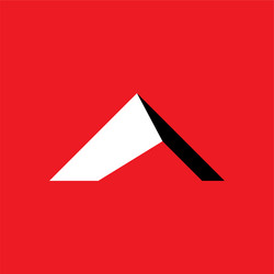 3d Tech Logo Vector Images (over 19,000)