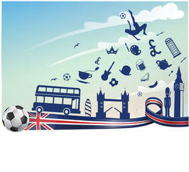 Set Basic Vector Images (over 34,000)