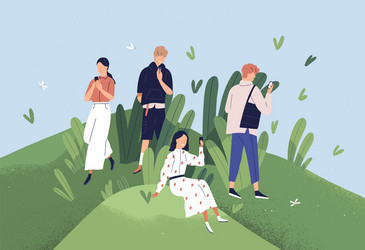 Happy User Vector Images (over 37,000)