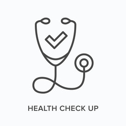 Health Check Icon Vector Images (over 33,000)