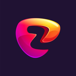 Z Gaming Logo Vector Images (over 1,100)