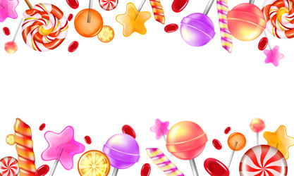 Sweets Wallpaper Vector Images (over 100,000)