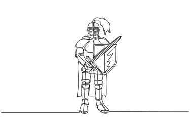 Knight Weapon Vector Images (over 30,000)