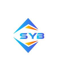Syb Vector Images (25)