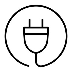 Plug Symbol Vector Images (over 67,000)