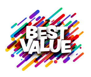 Best Value Vector Images (over 6,200)