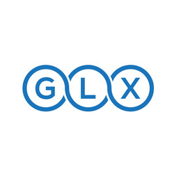 Glx Vector Images (46)