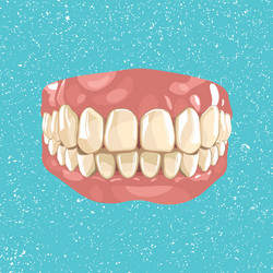 Teeth Vector Images (over 130,000)