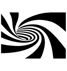 Whirl Vector Images (over 57,000)