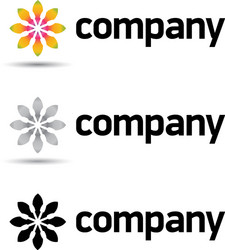 Infinix brand logo phone symbol green design Vector Image