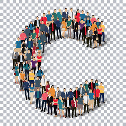 C Shaped Vector Images (over 56,000)