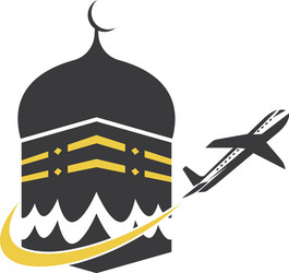 Umrah Vector Images (over 3,300)