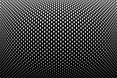 Diamond Halftone Vector Images (over 2,100)