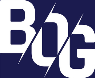 Bog Vector Images (over 1,600)