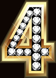 Bling Vector Images (over 8,300)